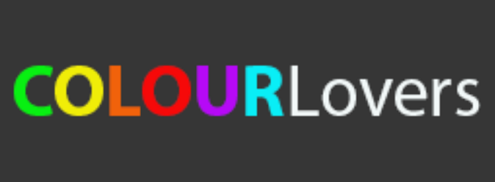 5 Tools Untuk Mencari Color Palette | IDCopy