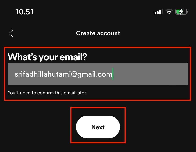 Apa itu Spotify ? Serta Kegunaannya!