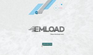 Akun Premium EMLoad - Jual Akun Premium - IDCopy