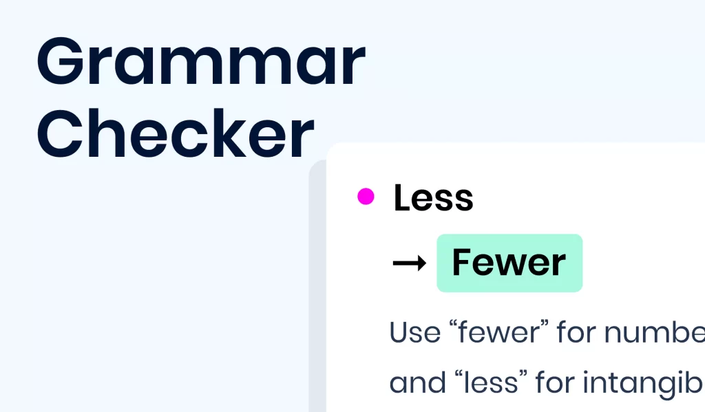 Cara Pasang Grammarly di Word, Bantu Cek Penulisan!