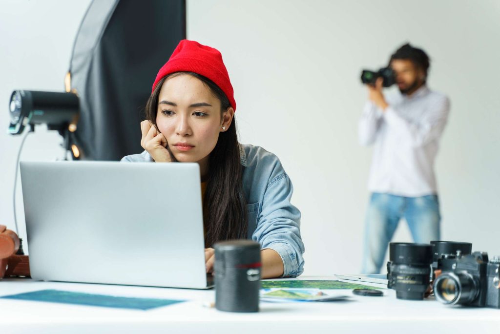 Apa Itu Creative Commons yang Bisa Cegah Pembajakan Karya?