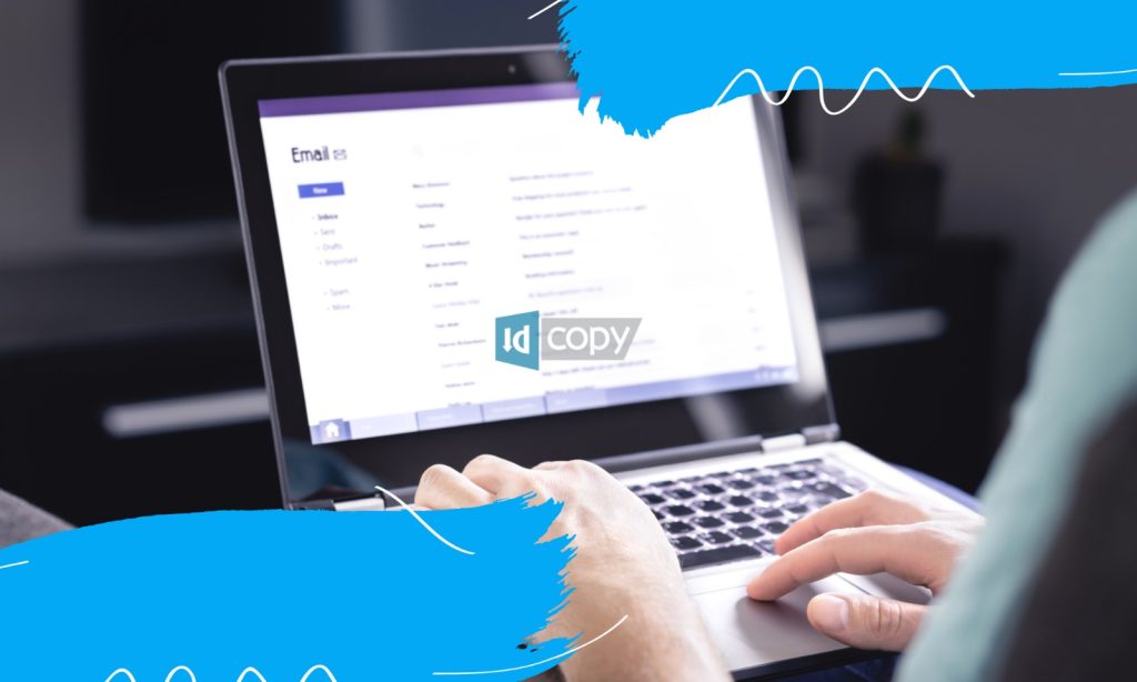 Cara Menggunakan Grammarly dalam Email Bisnis Profesional