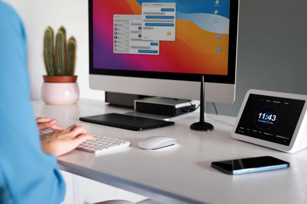 Cara Setting Remote Desktop Windows 10 yang Anti Gagal