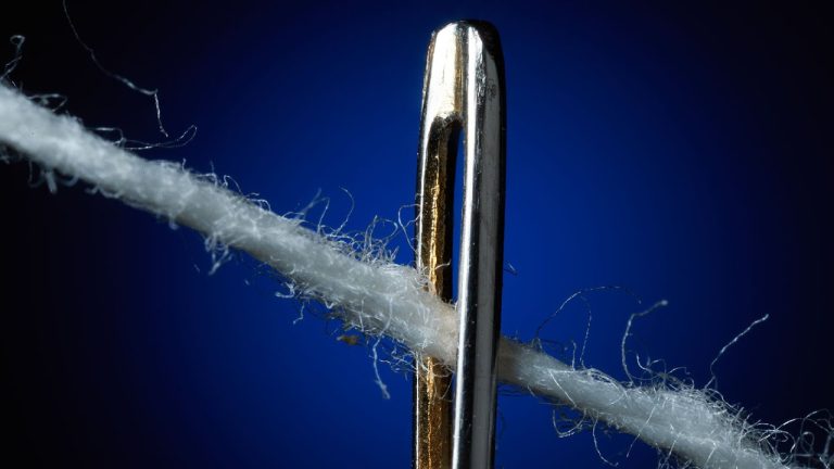 Mengenal Teknik Pengambilan Gambar untuk Videografi dan Fotografi