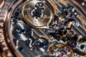 Mengenal Teknik Pengambilan Gambar untuk Videografi dan Fotografi