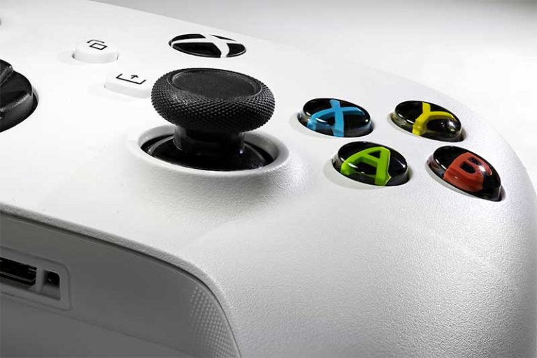 Mengenal Teknik Pengambilan Gambar untuk Videografi dan Fotografi