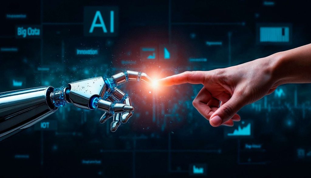 Gemini Vs ChatGPT: Perbedaan dan Kelebihan Keduanya